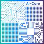 Technology – idener.ai