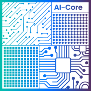 Technology – idener.ai